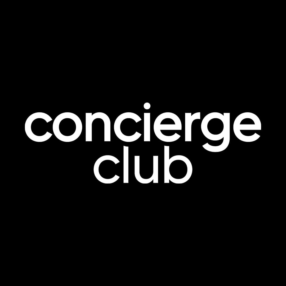 Concierge Club Global | VIP Concierge Service
