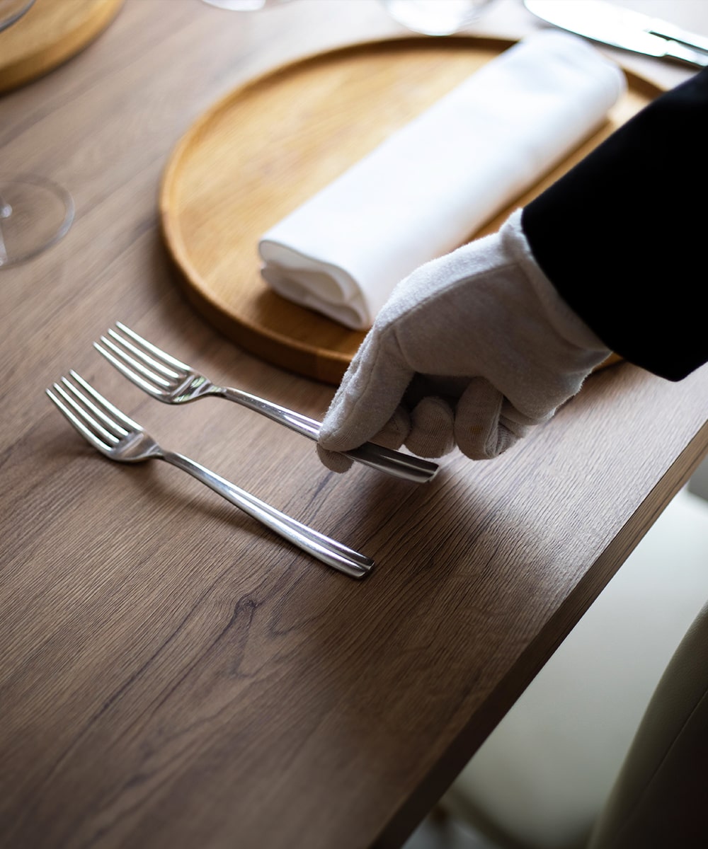 VIP Reservations - Concierge Club Global